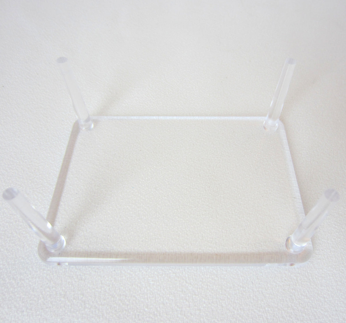 Seashell Display Stand, Nautilus Abalone Shell Display TABLE Stand ...